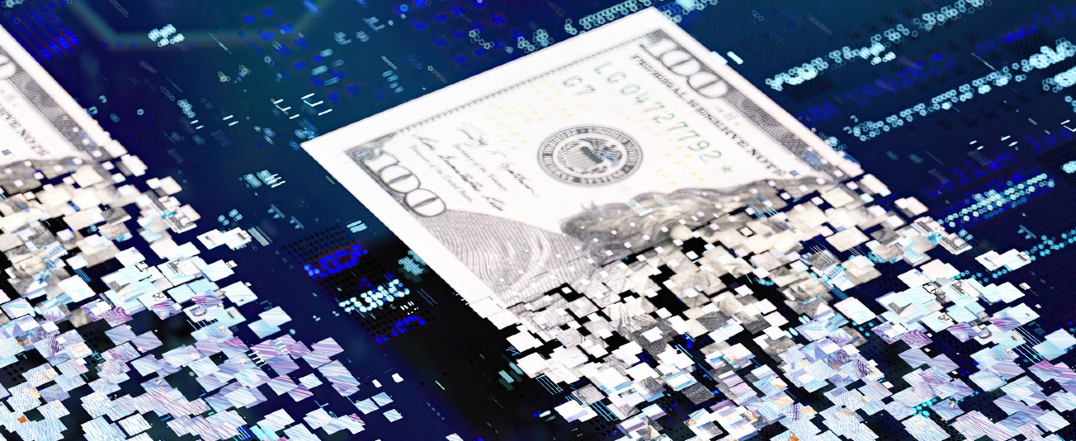 Economy 4.0 - Brink's US