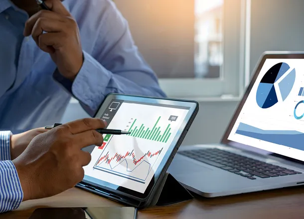 Brink's Cash Vault Services - Brink's US