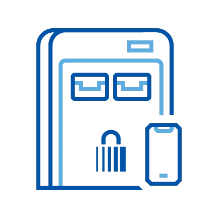 Brink's Complete for Retail- Brink's US - Brink's US