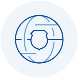 Brink's ATM Services - Brink's US